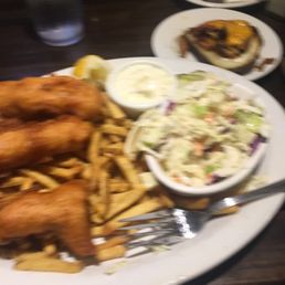 BACK NINE GRILL & BAR - 215 Photos & 250 Reviews - 555 Hwy 17, Santa ...