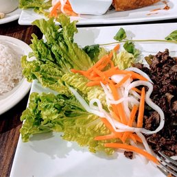 OLD SAIGON CAFE - Updated October 2024 - 886 Photos & 676 Reviews ...