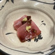 SHION 69 LEONARD ST - 626 Photos & 70 Reviews - 69 Leonard St, New York ...