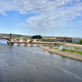 RASPBERRY ISLAND REGIONAL PARK - Updated December 2025 - 82 Photos - 2 ...