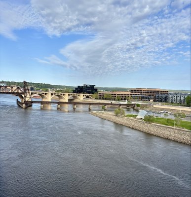 RASPBERRY ISLAND REGIONAL PARK - Updated December 2025 - 82 Photos - 2 ...