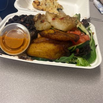 CAIMAN CAFE - Updated May 2025 - 65 Photos & 43 Reviews - 120 SW ...