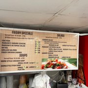 MARGON - 574 Photos & 778 Reviews - Cuban - 136 W 46th St, New York, NY ...