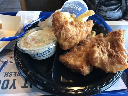 CULVER’S - 22 Photos & 17 Reviews - 1301 Mall Dr, Duluth, MN - Yelp