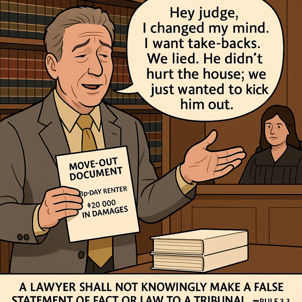 LAW OFFICES OF STEVEN D SILVERSTEIN - Updated December 2025 - 18 Photos ...