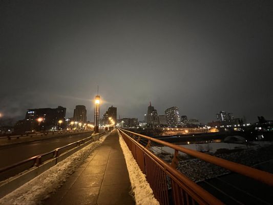 RASPBERRY ISLAND REGIONAL PARK - Updated December 2025 - 82 Photos - 2 ...