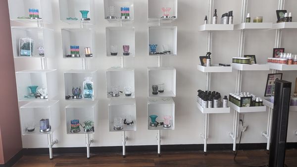 THE OIL BAR - Updated December 2025 - 17 Photos - 3868 Morse Rd ...