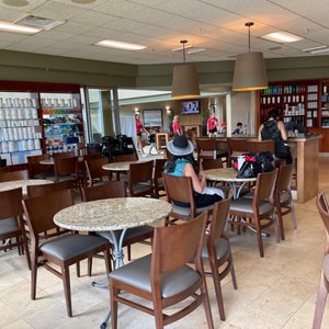 LIFE TIME - 57 Photos & 155 Reviews - 601 Burr Ridge Pkwy, Burr Ridge ...