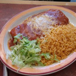 THE WHOLE ENCHILADA - Updated October 2025 - 252 Photos & 391 Reviews ...