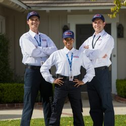 CLARK PEST CONTROL - 76 Photos & 79 Reviews - 2313 Research Dr ...