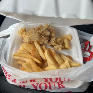 CONCH HEAVEN 2 GO - 96 Photos & 51 Reviews - 7111 W Broward Blvd ...