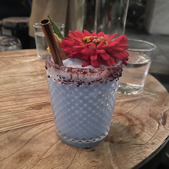 FERN BAR - 622 Photos & 347 Reviews - 6780 Depot St, Sebastopol ...