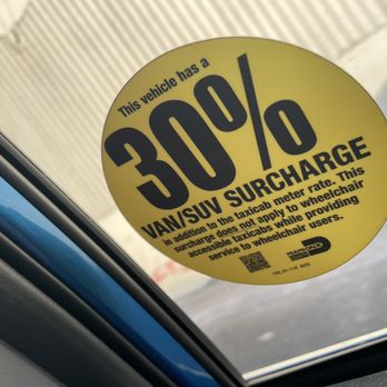 SPRINGS CAB - Updated July 2024 - 16 Photos & 42 Reviews - Miami ...