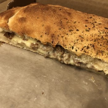 DUKE’S PIZZA - Updated January 2026 - 10 Photos & 11 Reviews - 620 S ...