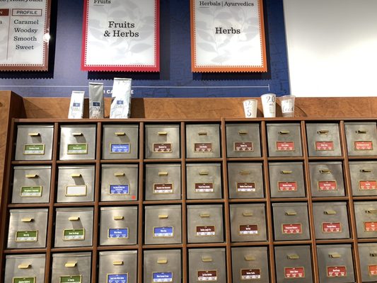 TIN ROOF TEAS - Updated December 2025 - 64 Photos & 121 Reviews - 432 ...