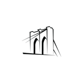 PREMIUM MERCHANT FUNDING - Updated August 2025 - 21 Reviews - 55 Water ...