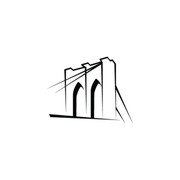 COUNTRY WIDE INSURANCE - Updated October 2025 - 89 Reviews - 40 Wall St ...