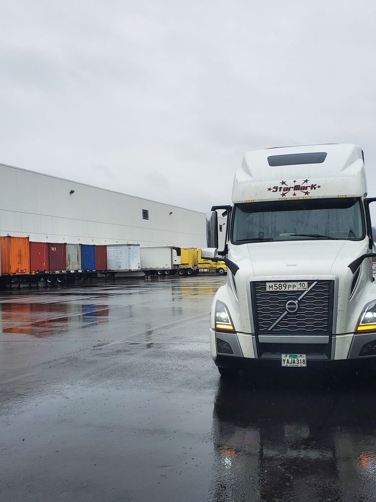 REYNOLDS FOOD PACKAGING - Updated May 2024 - 700 Omega Pkwy ...