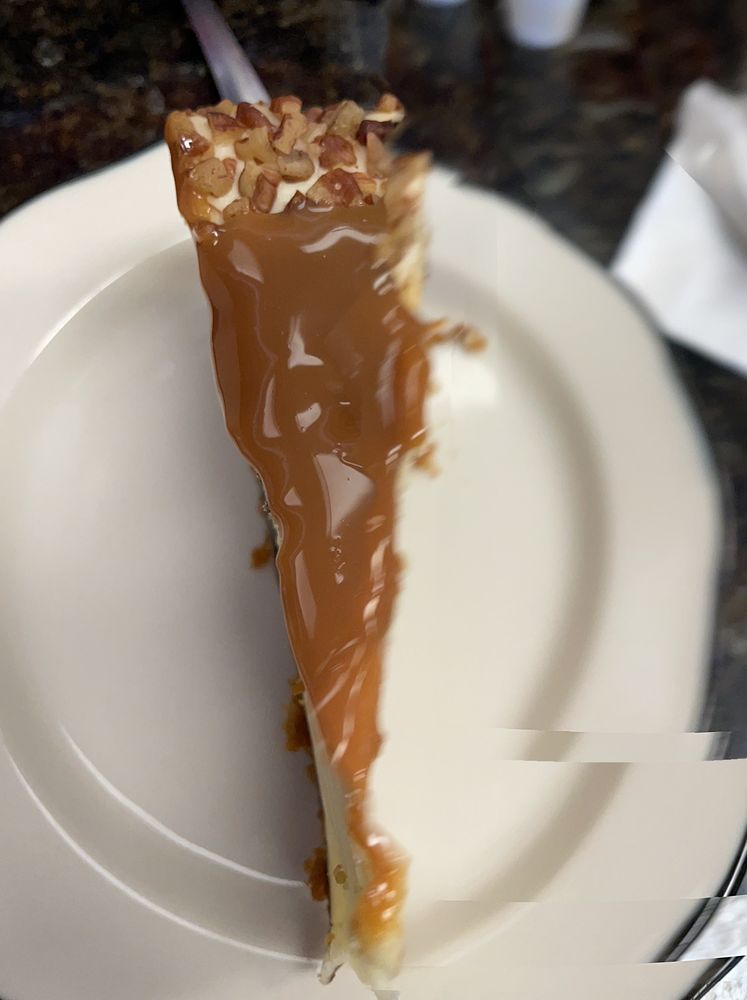 THE STATE DINER - Updated December 2025 - 156 Photos & 177 Reviews ...