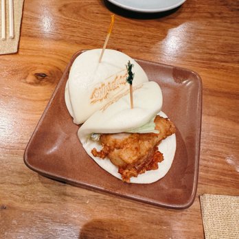 IPPUDO SAN FRANCISCO - Updated May 2024 - 3404 Photos & 1395 Reviews ...