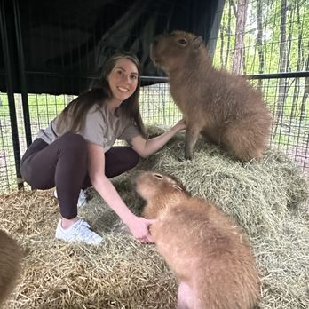 THE DUNHAM FARM - Updated August 2025 - 44 Photos - 3501 FM1187 ...