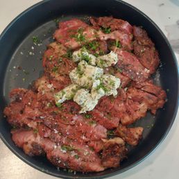 SANDTOWN PIZZA - Updated January 2026 - 134 Photos & 117 Reviews - 195 ...