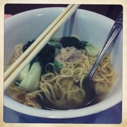 CORAL REEF CHINESE RESTAURANT - Updated March 2025 - 235 Photos & 262 ...