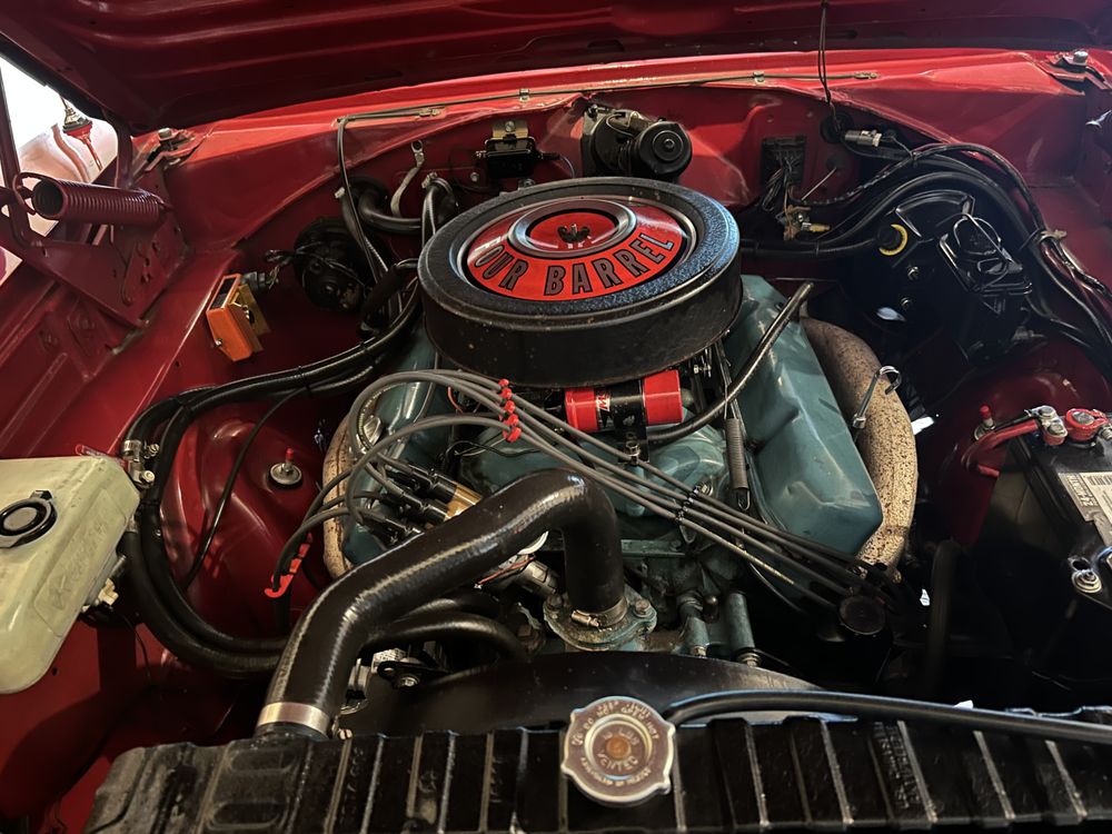 KEN’S AUTO DETAILING - Updated July 2025 - 9140 Brewerton Rd, Brewerton ...