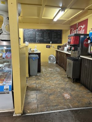 PALA STORE - Updated October 2025 - 45 Photos & 14 Reviews - 3000 Pala ...