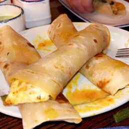 THE ORIGINAL NINFA’S ON NAVIGATION - Updated July 2025 - 2675 Photos ...