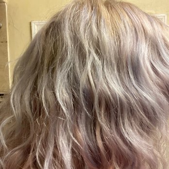 PENNY LANE HAIR STUDIOS - Updated August 2024 - 81 Photos & 214 Reviews ...