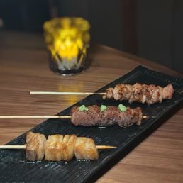 WAKUDA - Updated June 2025 - 2340 Photos & 482 Reviews - 3325 S Las ...