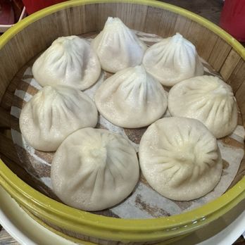 88 BAO BAO - Updated May 2025 - 284 Photos & 110 Reviews - 10710 Trinity Pkwy, Stockton ...