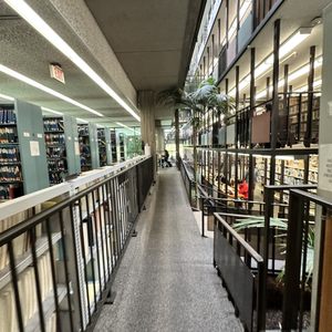 NEWPORT BEACH PUBLIC LIBRARY - Updated October 2025 - 259 Photos & 301 ...