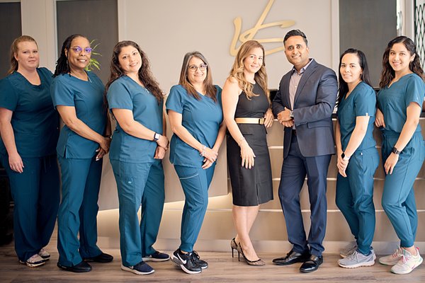 VISION SOURCE FAMILY EYE CARE - Updated October 2025 - 16 Reviews ...