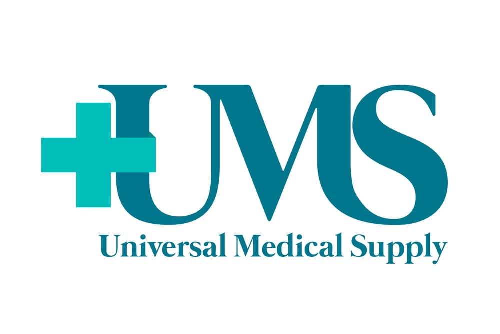UNIVERSAL MEDICAL SUPPLY - Updated December 2025 - 2721 SW 137th Ave ...