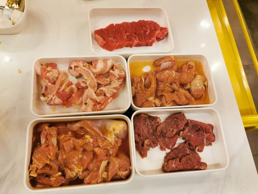 JBBQ & SHABU SHABU SMITHTOWN - Updated August 2025 - 246 Photos & 187 ...