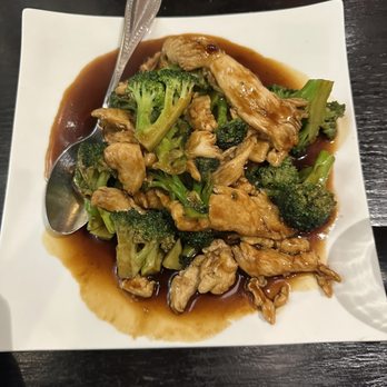 MS. LIN CHINESE CUISINE - Updated June 2024 - 81 Photos & 105 Reviews ...