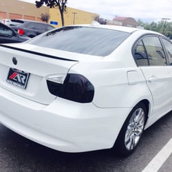 AUTO REPUBLIC - 704 Photos & 539 Reviews - 1890 W Commonwealth Ave ...