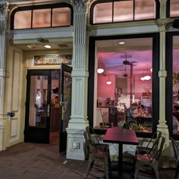 POPOCA OAKLAND - Updated January 2026 - 531 Photos & 197 Reviews - 906 ...