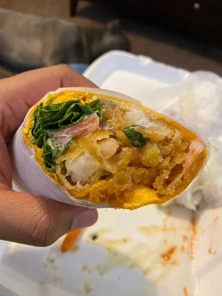 UPLAND DINER - Updated August 2025 - 108 Photos & 85 Reviews - 1000 ...