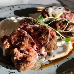 AMBAR RESTAURANT, SHAW - Updated January 2026 - 457 Photos & 262 ...