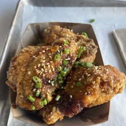 KOJA KITCHEN SAC TOWN - Updated December 2025 - 874 Photos & 374 ...