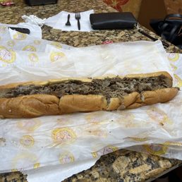 LARRY’S STEAKS - Updated January 2026 - 153 Photos & 272 Reviews - 2459 ...