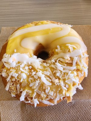 Book a Table - Popover - Updated November 2025 - 425 Photos - 226 ...