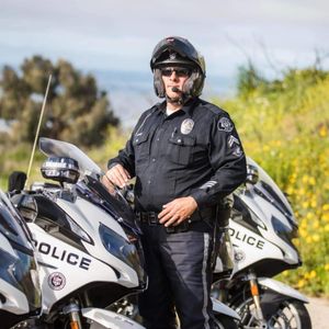 SANTA BARBARA COUNTY SHERIFF’S OFFICE - Updated December 2025 - 10 ...