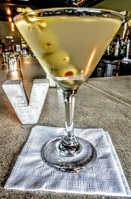 VEY’S PUB - Updated November 2025 - 16 Reviews - 3176 E State St ...