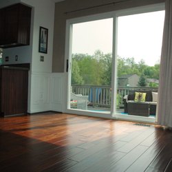 WALLSIDE WINDOWS - 79 Photos & 175 Reviews - 27000 Trolley Industrial ...