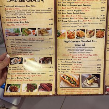 PHO EVA - Updated July 2025 - 231 Photos & 225 Reviews - 648 Beal Pkwy ...