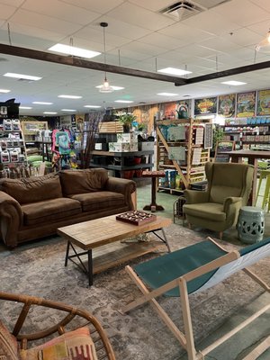 URBAN ROOTS GARDEN SUPPLY - Updated 05/2025 - 45 Photos & 15 Reviews ...